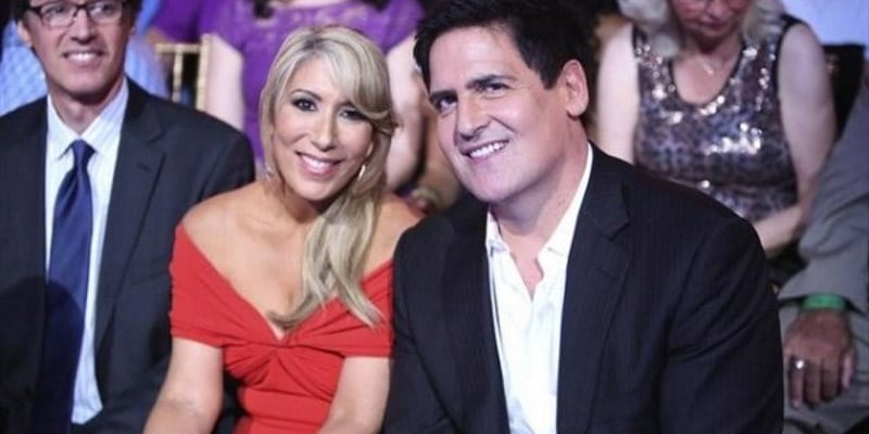 Dan Greiner Lori Greiners Husband 2022